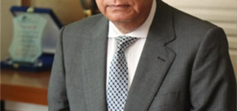 Arab Open University - Egypt